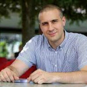 Вук Рајовић - Природне науке кроз НТЦ методологију - Klett